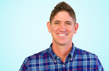 英語を楽しく学ぶ♪ スーパー・シンプル・ソングスにハマる訳 – NY wonder