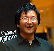 IQが高い有名人は？ 中田英寿、ビートたけし、キム・テヒも驚異のIQ – NY wonder